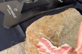 La Seña Bermeja: historia y significado de la bandera de Zamora